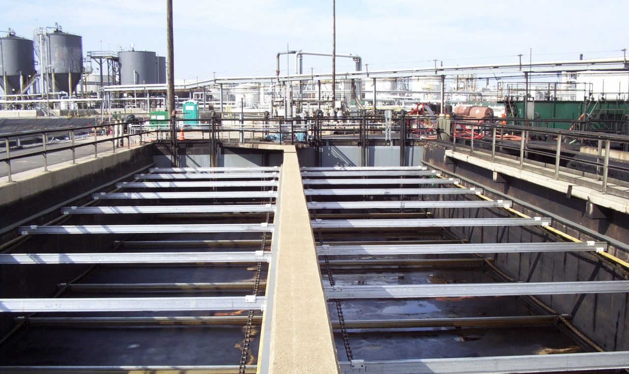 PRODUCTS - Guardian Environmental Products